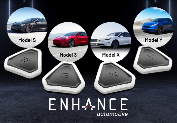 歐力緹購物網 | 歐力緹購物網